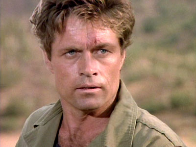 Richard Dean Anderson Website - MacGyver Episode Guide - Last Stand